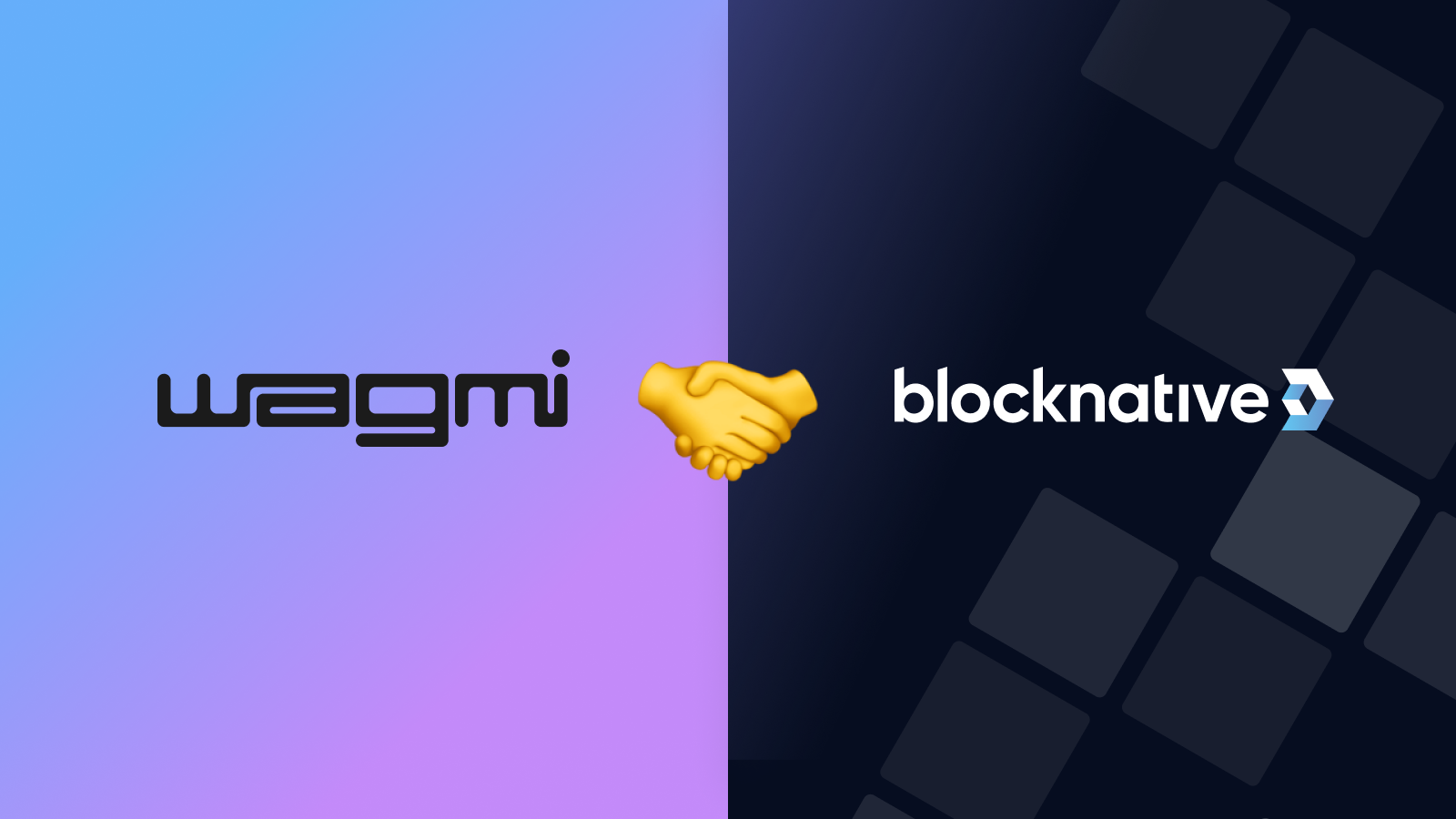 Blocknative — Web3's Most Trusted Gas Solution